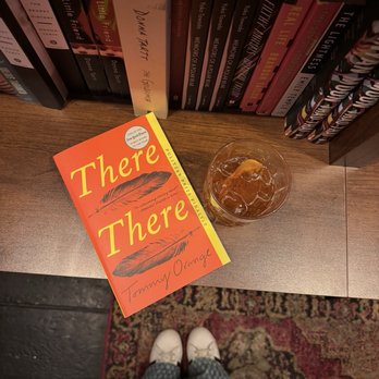 BOOK CLUB BAR - Updated November 2024 - 248 Photos & 171 Reviews - 197 ...