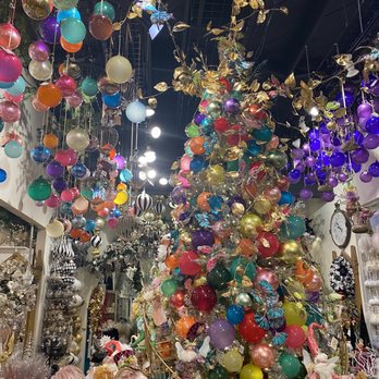 EVIS DESIGN - Updated February 2025 - 69 Photos & 37 Reviews - 1950 W ...