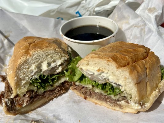 RED ROCK SUBS - 108 Photos & 364 Reviews - 3514 Broadway, Everett ...