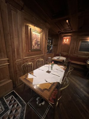 DA CAPO RISTORANTE - Updated May 2026 - 179 Photos & 123 Reviews ...