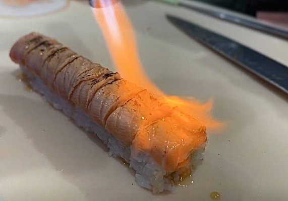 BENTO NYC - Updated August 2024 - 37 Photos & 19 Reviews - 585 3rd Ave ...