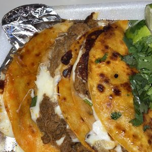 TAQUERIA ZACATECAS - 50 Photos & 106 Reviews - Waco, Texas - Mexican ...