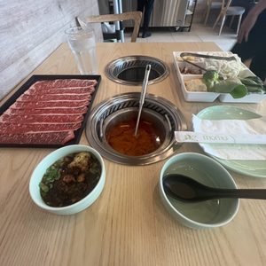 MUMU HOT POT - 166 Photos & 63 Reviews - 2 Varela Ave, San Francisco ...