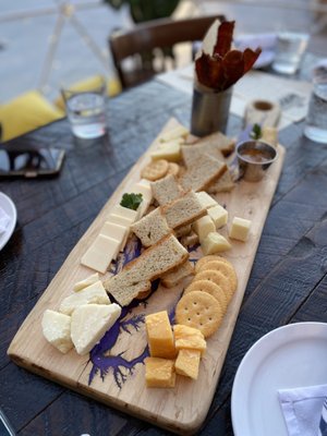 FORBIDDEN ROOT - 538 Photos & 327 Reviews - 4080 Worth Ave, Columbus ...