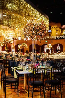 A CLASSIC PARTY RENTAL - Updated May 2024 - 61 Photos & 23 Reviews ...