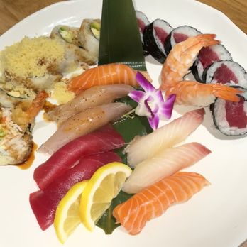 OMOKASE - Updated January 2026 - 1210 Photos & 1162 Reviews - 8220 ...