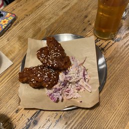 BREWDOG ATLANTA - Updated July 2025 - 299 Photos & 183 Reviews - 112 ...