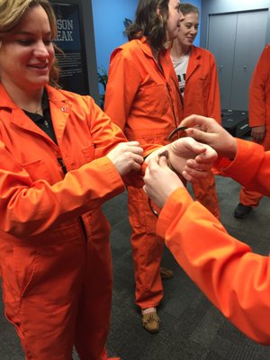 ZERO HOUR ESCAPE ROOMS - Updated April 2026 - 17 Photos & 24 Reviews ...