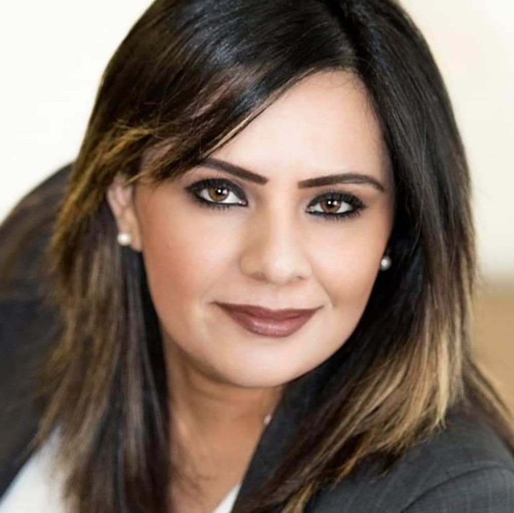 NIRU RAI - Updated February 2025 - 29 - 6981 Millcreek Drive, Mississauga, Ontario - Financial ...