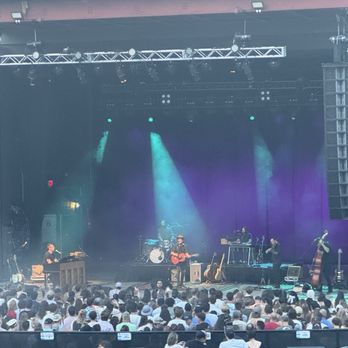 KEMBA LIVE! - Updated October 2025 - 156 Photos & 250 Reviews - 405 ...