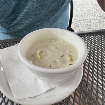 THE QUARTERDECK RESTAURANT - Updated June 2024 - 307 Photos & 561 ...