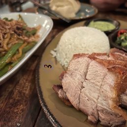 TIGER FORK - Updated December 2025 - 2084 Photos & 952 Reviews - 922 N ...