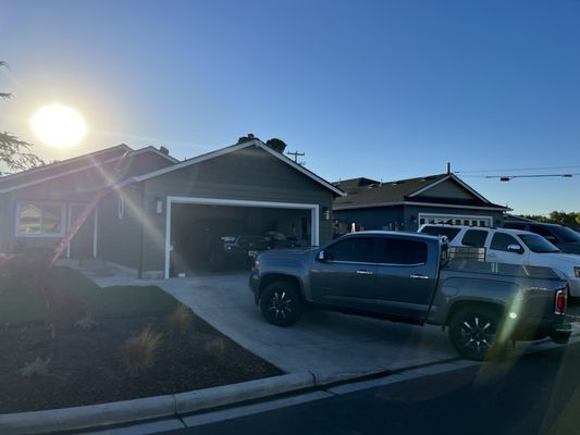 PURELIGHT POWER - Updated December 2025 - 62 Photos & 36 Reviews - 3521 ...