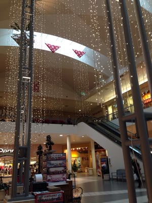 CROSSROADS CENTER - Updated December 2025 - 2060 Crossroads Blvd ...