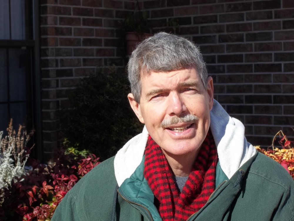 DAN CAGLE CUSTOM PAINTING - Updated December 2025 - 25 Lewis Dr, Adair ...