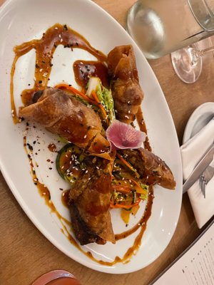 AB KITCHEN - Updated October 2024 - 214 Photos & 92 Reviews - 299 ...