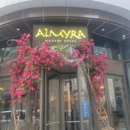 ALMYRA - Updated November 2024 - 402 Photos & 102 Reviews - 1636 ...