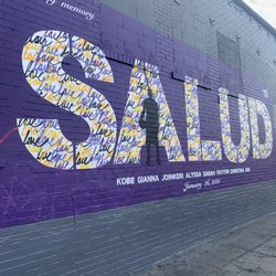 SAM GHALILI, MD - 22 Photos & 36 Reviews - 2101 S San Pedro St, Los ...