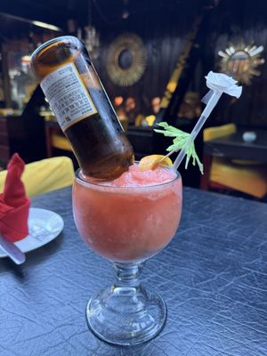 SIAM PATIO THAI CUISINE - Updated December 2025 - 1049 Photos & 668 ...