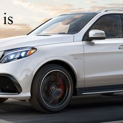 TEXAS CARS DIRECT - 57 Photos & 68 Reviews - 2718 Forest Ln, Dallas ...