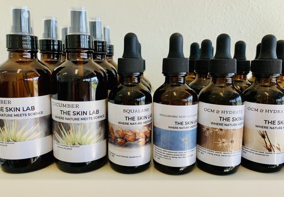 THE SKIN LAB DENVER - Updated July 2025 - 27 Photos & 17 Reviews - 4340 ...