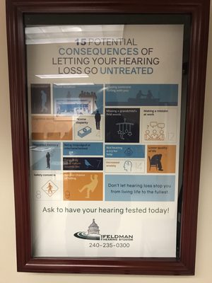 FELDMAN ENT GROUP - Updated December 2025 - 14 Reviews - 12850 ...