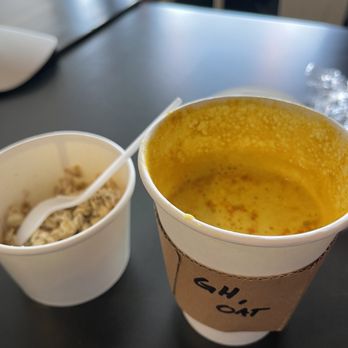 HAYDAY COFFEE - Updated July 2024 - 214 Photos & 87 Reviews - 155 S New ...