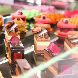 PARFAIT PARIS - Updated June 2025 - 3731 Photos & 2171 Reviews - 555 G ...