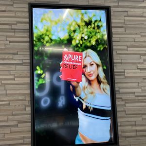 PURE OPTIONS MARIJUANA DISPENSARY LANSING MIDTOWN - Updated June 2025 ...