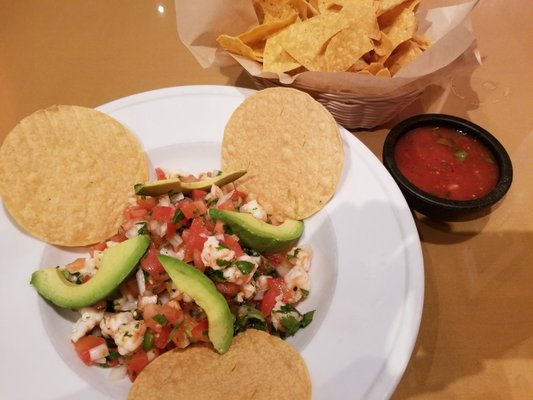 DIEGO’S SPIRITED KITCHEN - 265 Photos & 613 Reviews - 447 SW 6th St, Redmond, Oregon - American ...