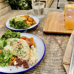 CAFE SMITTEN - Updated September 2025 - 1377 Photos & 1001 Reviews ...