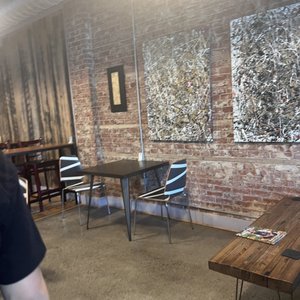 RND COFFEE - 58 Photos & 73 Reviews - 1114 Main St SW, Roanoke, VA - Yelp