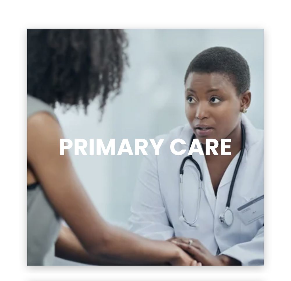 CHERY TELECARE - Updated June 2024 - 6388 Silver Star Rd, Orlando ...