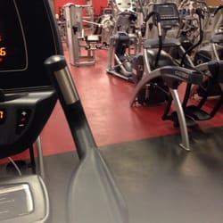 JOHN M. ALEXANDER FAMILY YMCA - 22 Photos & 32 Reviews - 1603 ...