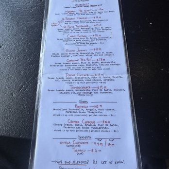 THE GYPSY POET - Updated October 2025 - 861 Photos & 755 Reviews - 2404 ...