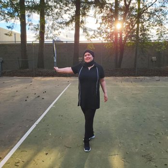 CROSSROADS COMMUNITY CENTER - Updated November 2025 - 16 Photos - 16000 ...