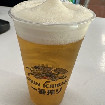 SUMO DOG - Updated September 2025 - 133 Photos & 122 Reviews - 49-830 ...