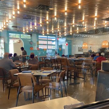 NACHO PADRES - Updated December 2024 - 76 Photos & 33 Reviews - 2121 ...