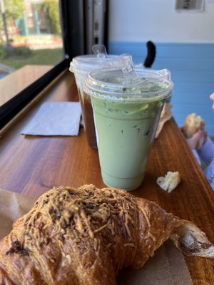 COWBOY COFFEE - Updated July 2025 - 78 Photos & 55 Reviews - 1620 ...