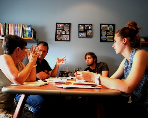 CALIFORNIA LANGUAGE ACADEMY - Updated June 2026 - 55 Photos & 13 ...
