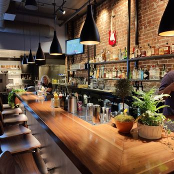 PLS ON POST - Updated April 2025 - 84 Photos & 57 Reviews - 545 Post St ...