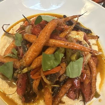 BAR DOUGH - Updated November 2024 - 883 Photos & 699 Reviews - 2227 W ...