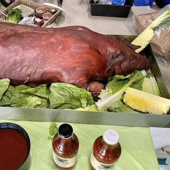 BRINGHURST MEATS - Updated January 2026 - 19 Photos & 48 Reviews - 38 W ...