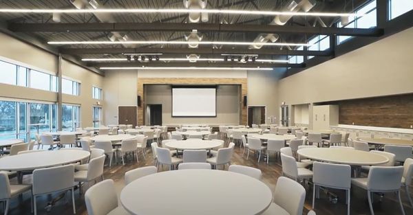 THE GROVE AT FRISCO COMMONS - Updated June 2026 - 8300 McKinney Rd ...