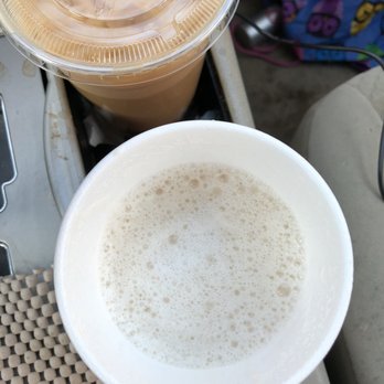 JUMPIN’ JAVA COFFEE SHOP - Updated October 2025 - 26 Photos & 92 ...