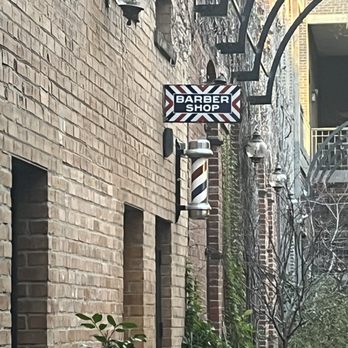 TOP 10 BEST Barber Shop in Fort Worth, TX - Updated 2025 - Yelp