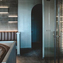 RISERVA BAR + TAPAS - Updated April 2025 - 425 Photos & 236 Reviews ...