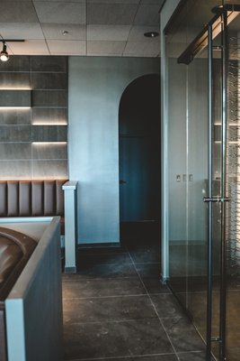 RISERVA BAR + TAPAS near you at 1332 W Memorial Rd, Oklahoma City ...