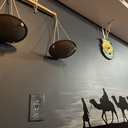 SAMEEM AFGHAN RESTAURANT - Updated December 2025 - 506 Photos & 650 ...