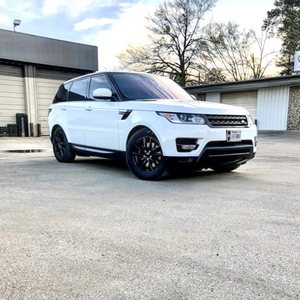 RACEWAY MOTORS - Updated August 2025 - 19 Reviews - 1623 S 1st St ...